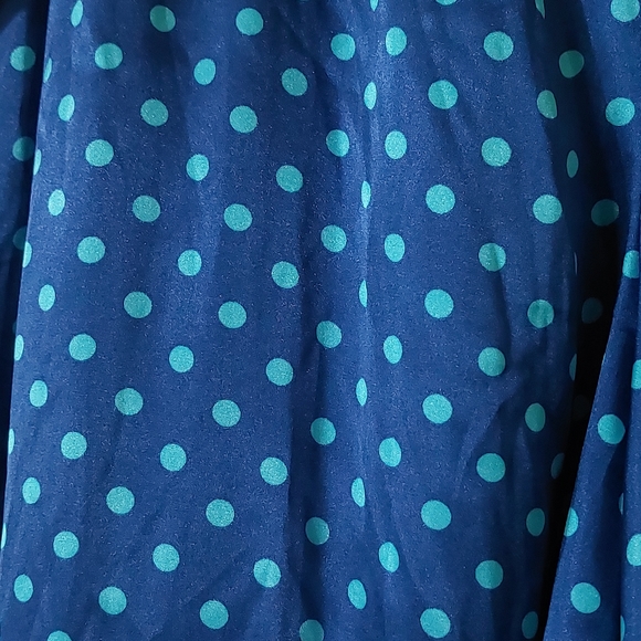 Gilligan & O'Malley | Intimates & Sleepwear | Gilligan Omalley New Xxl ...